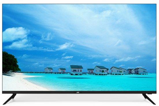 מדריך השוואה 2024: JVC LT-43N585 מול LT-32N585 - האם שווה להשקיע 109 ש ...