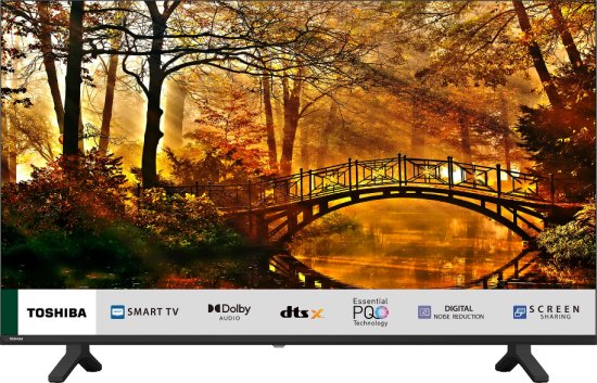 השוואה מקיפה: Toshiba מול JVC - מי המנצחת בקטגוריית הבסיס?