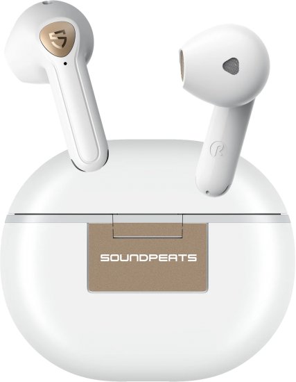 השוואה מעמיקה: SoundPEATS Air3 Deluxe HS מול 1More Aero - איכות וחדשנות ...